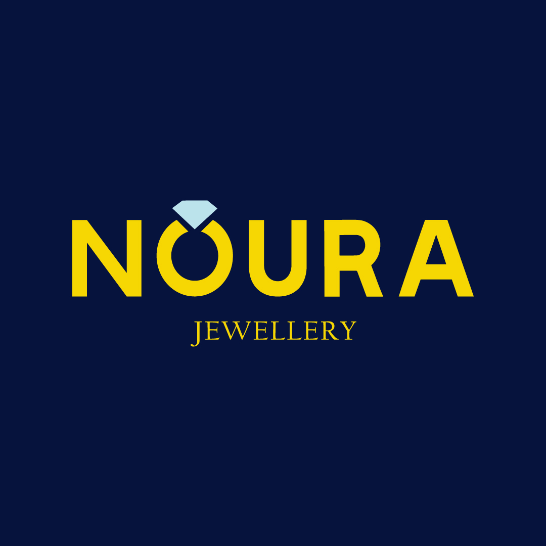 Kam Membeli Emas lama | Tukang Emas Noura Jewellery Meru Klang